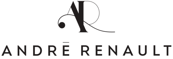 André Renault – Crealiterie
